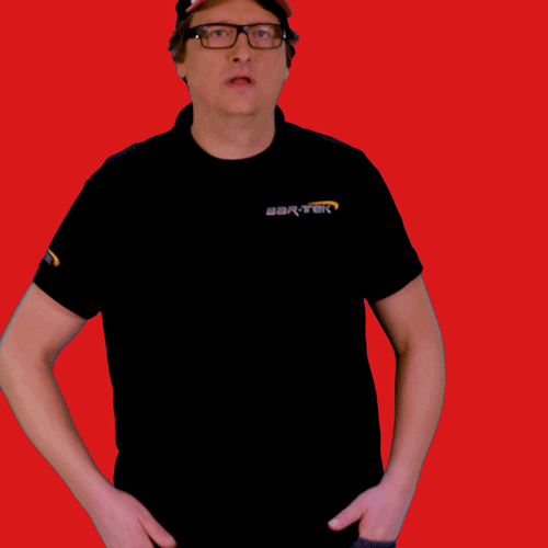 Beckerfaust GIFs - Get the best GIF on GIPHY