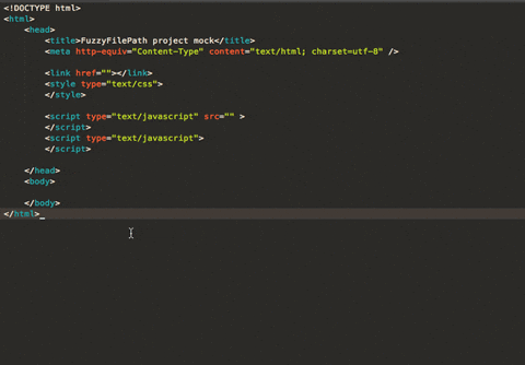 Text-icons GIFs - Get the best GIF on GIPHY