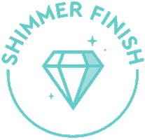 Branding + Specs GIFs on GIPHY - Be Animated