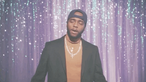 Cud-u-fukin-not GIFs - Get the best GIF on GIPHY