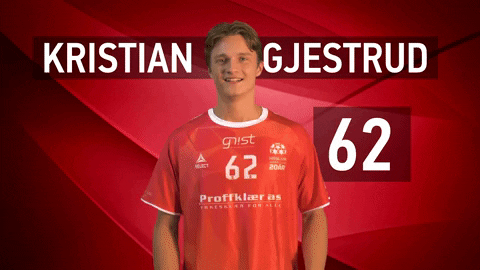 Kristian Gjestrud GIFs - Get the best GIF on GIPHY