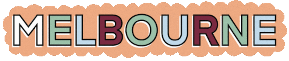 Melbourne GIFs - Find & Share on GIPHY