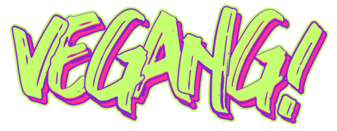 Vegan GIFs on GIPHY - Be Animated