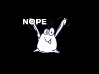 Nope Octopus Reaction Gifs Nope Octopus GIFs Find & Share On GIPHY