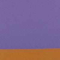 Child Please Animated Gif