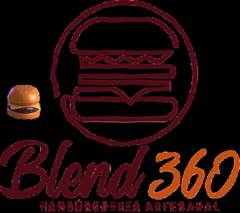 Blend360 GIFs - Get the best GIF on GIPHY