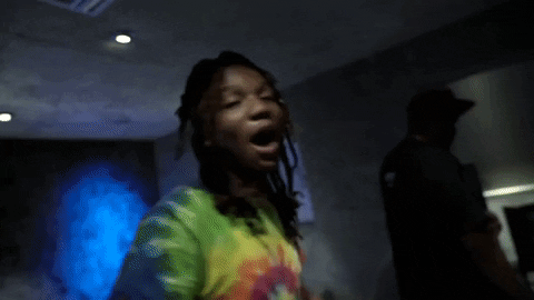 Theres Levels To This GIFs - Get the best GIF on GIPHY