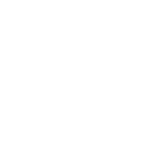 Physio Balance & Sports Performance GIFs on GIPHY - Be Animated