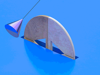 What Are the Types of Graphic Design to Use in 2023?