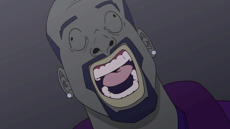 Pain GIF - Find & Share on GIPHY
