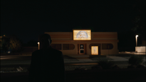 Gus Fring Fire GIF by Better Call Saul - Find & Share on GIPHY