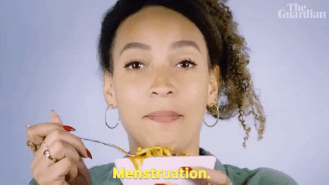 Fertility Tracker GIFs - Get the best GIF on GIPHY