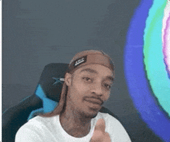 Flightreacts GIFs - Find & Share on GIPHY