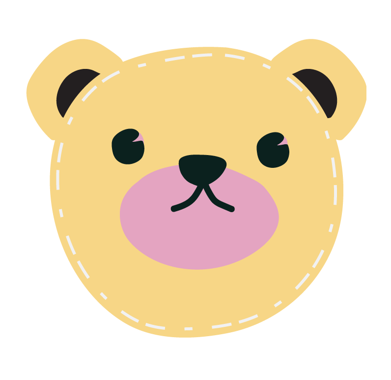 Fun Fox Sticker by colorfüll for iOS & Android | GIPHY