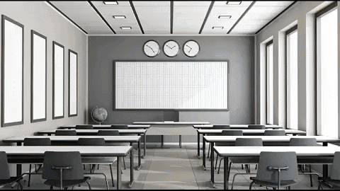 Committee on Education and Labor GIFs on GIPHY - Be Animated