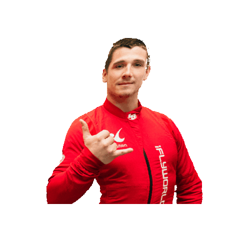 iFLY Hand Signals GIFs on GIPHY - Be Animated