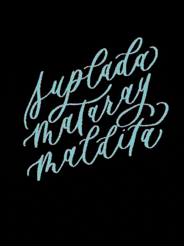 Mataray GIFs - Get the best GIF on GIPHY