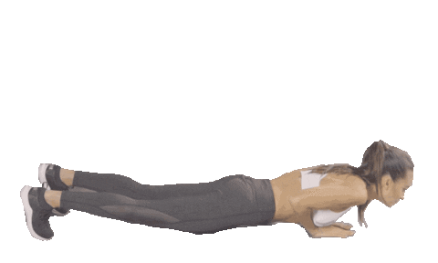 Bodyshape GIFs on GIPHY - Be Animated