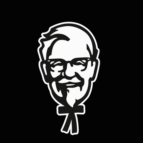 Aniversario-kfc GIFs - Get the best GIF on GIPHY