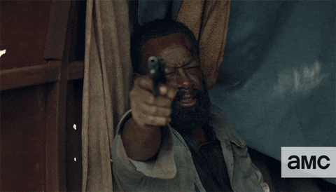 Defensa GIFs - Get the best GIF on GIPHY