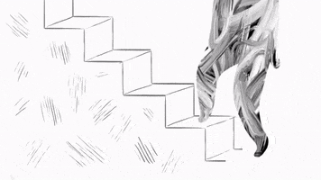 Follow the STEPS ... · The Social Growth Skool