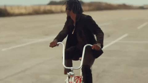Young T Bugsey En Route GIFs - Get the best GIF on GIPHY