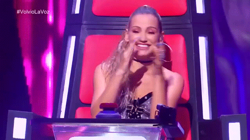 Ayyy-si GIFs - Get the best GIF on GIPHY