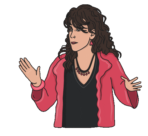 Friends GIFs on GIPHY - Be Animated