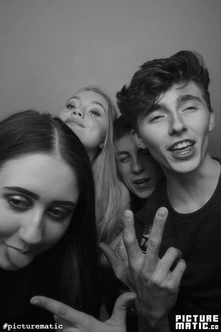 Custom-photo GIFs - Get the best GIF on GIPHY