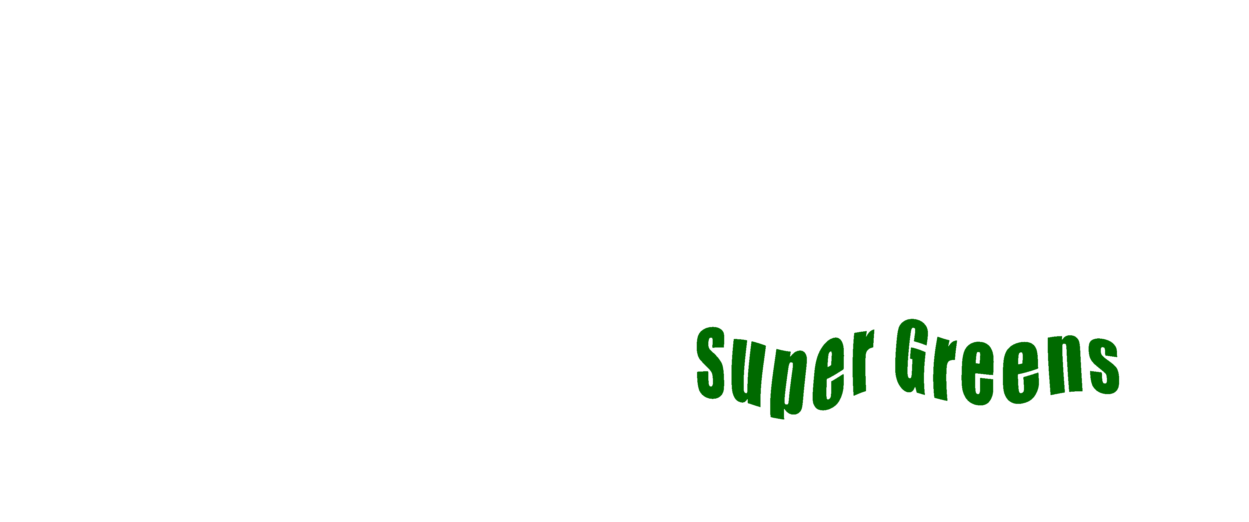 Super Greens Sticker by Roots Pressed Juices for iOS & Android | GIPHY