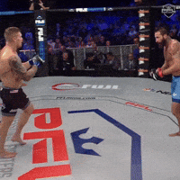 300 Kick Gif