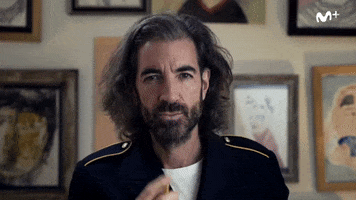 Torneos Internacionales - Copa Libertadores de América y Copa ...