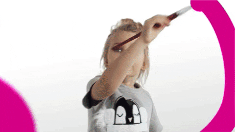 CTC Kids GIF - Find & Share on GIPHY