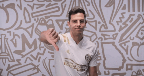 Fernando-fans GIFs - Get the best GIF on GIPHY