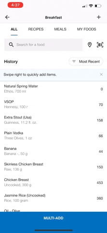 Timestamps GIFs - Get the best GIF on GIPHY
