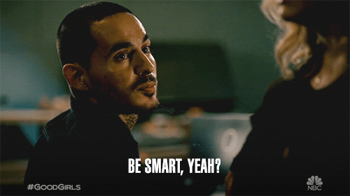 Tv-rots-your-brain GIFs - Get the best GIF on GIPHY