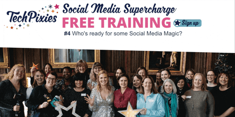 Free-training GIFs - Get the best GIF on GIPHY