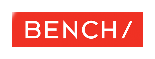 Clothes Philippines Sticker by benchtm for iOS & Android | GIPHY