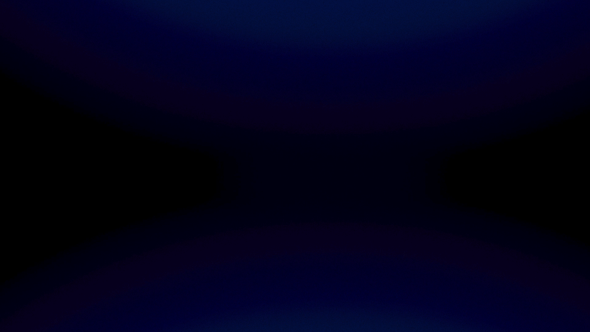 Green Screen Elgatogaming GIF by Elgato - Find & Share on GIPHY