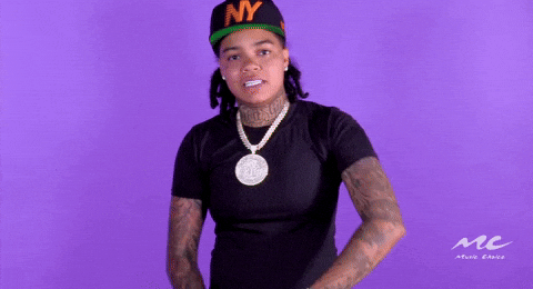 Check It Out Now GIFs - Get the best GIF on GIPHY