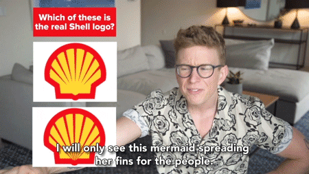 Shell-logo GIFs - Get the best GIF on GIPHY