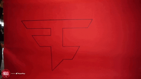 Faze Gaming Wallpaper