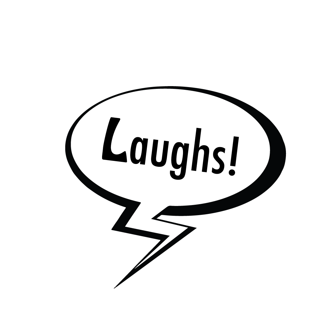 Bubble Talking Sticker by lem for iOS & Android | GIPHY