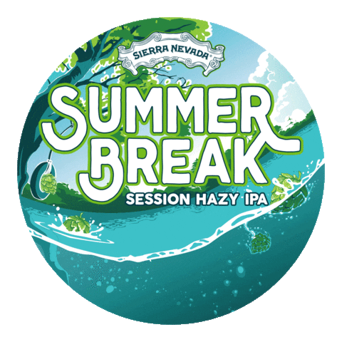 Summer Break IPA GIFs on GIPHY - Be Animated