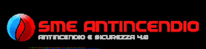 Sme Antincendio GIFs on GIPHY - Be Animated