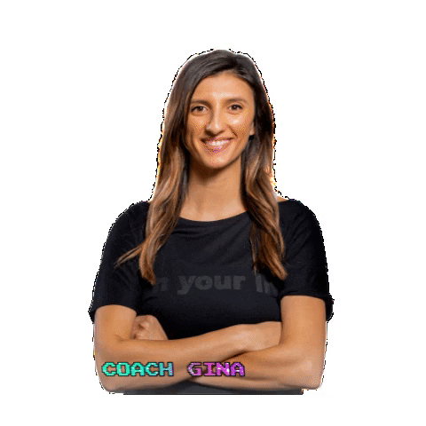 The Power House MN GIFs on GIPHY - Be Animated