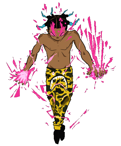 AWA GANG GIFs on GIPHY - Be Animated
