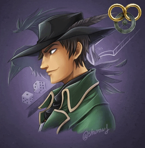 Wheel Of Time GIF by BarkerSocialMarketing - Find & Share on GIPHY