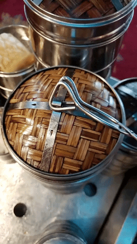 Dim Sum GIF by Palacio Lung Fung - Find & Share on GIPHY