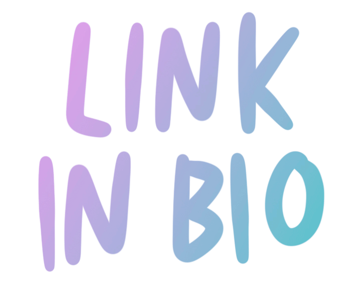 Rainbow Text Sticker for iOS & Android | GIPHY